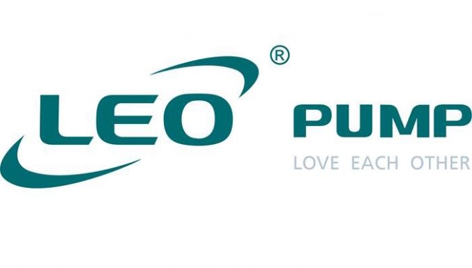 Contacts|Pump Manufacturer-LEO PUMP