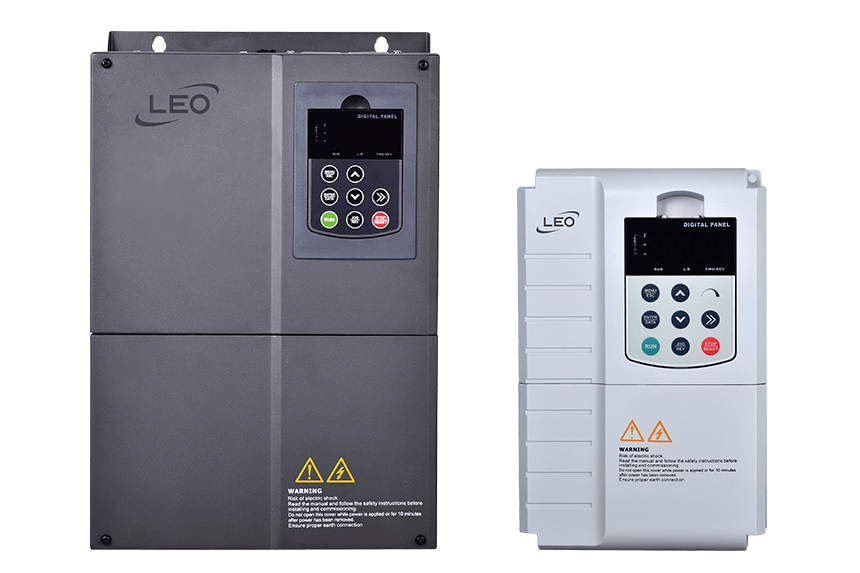 Solar Pump Inverter SPIm|Solar Pump System-LEO PUMP-LEO PUMP